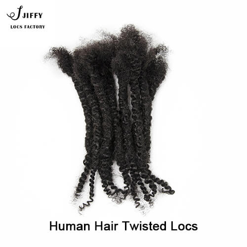 Human hair halo extensions | NO.1 hair factory | Jiffyhair