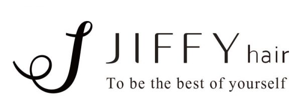 Jiffy Hair Factory - Focus on Boosting Your Hair Business
